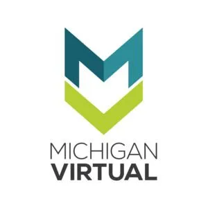 Michigan Virtual University - A Case Study | Enghouse Video