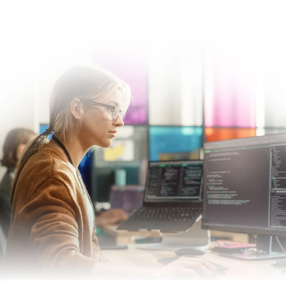 Dialogic PowerMedia XMS | Media Server | Enghouse Video