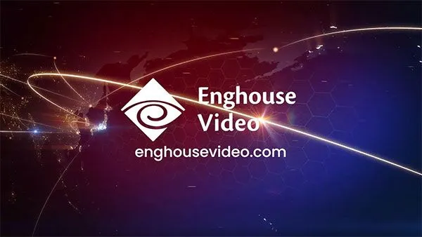 Video Conferencing Software | Video Conferencing Services | Vidyo