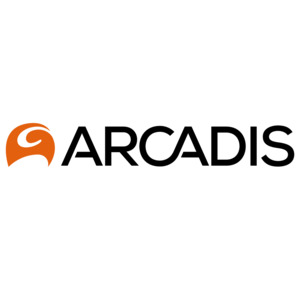 Arcadis Design and Consultancy Case Study | Enghouse Video