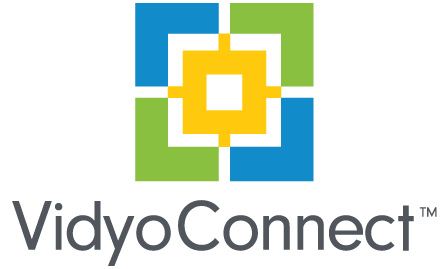 Secure Video Conferencing | Enghouse Video