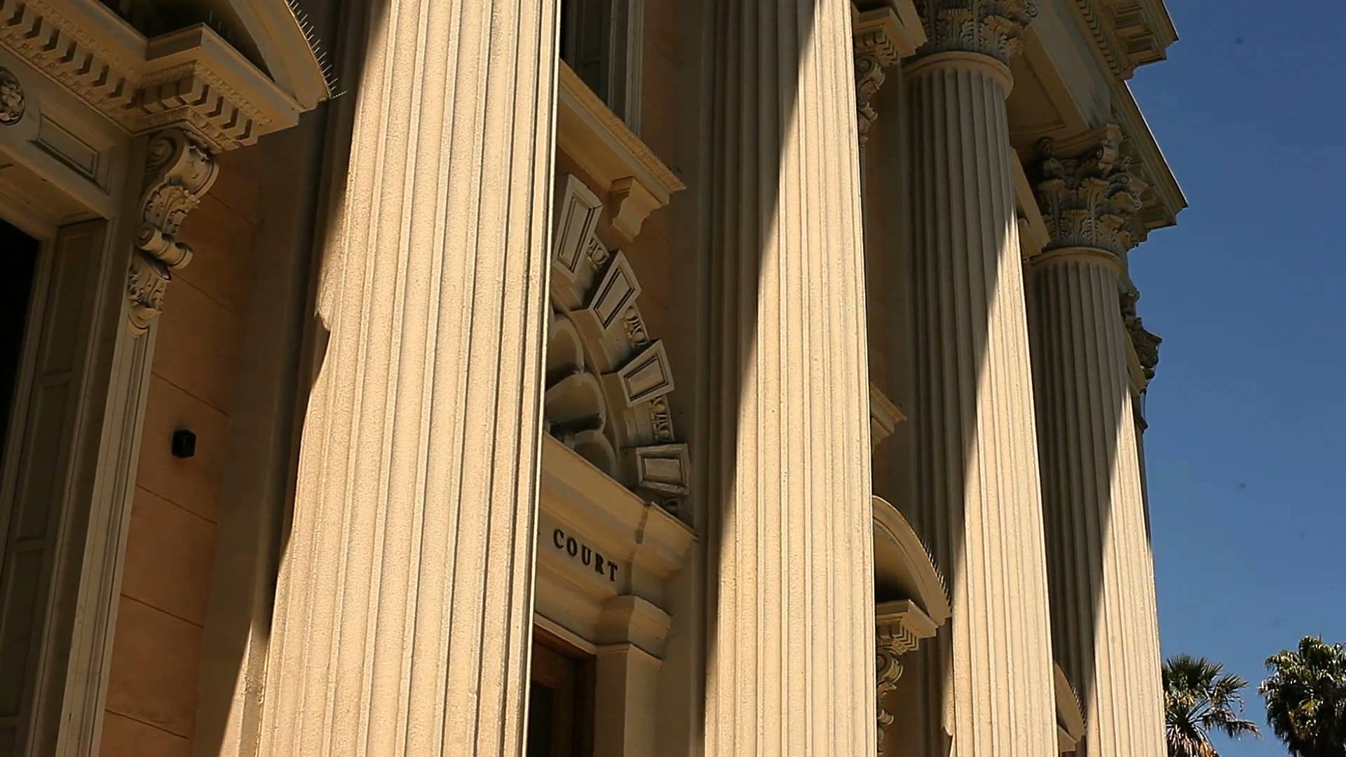 VidyoConnect: Prepare in a Snap | Enghouse Video