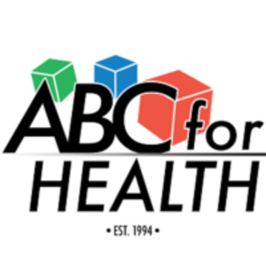 ABC for Health Incorporated Case Study | Enghouse Video