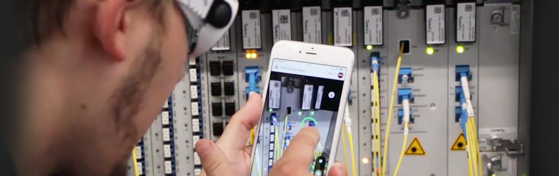 LiveRetail: Remote Video Support | Vidyo