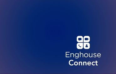 Demo Videos | Enghouse Products | Vidyo