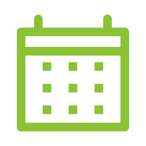 Video Conference Room Solutions | Conference Call Services | Vidyo