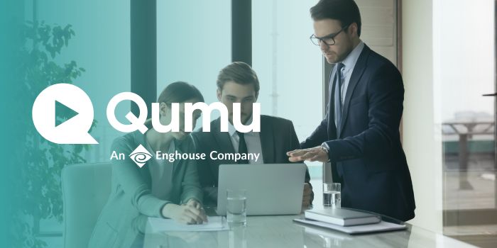 Optimieren Sie die Kommunikation, verbessern Sie die Zusammenarbeit und ...