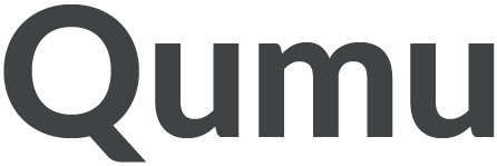 Qumu Video Engagement Platform | Vidyo
