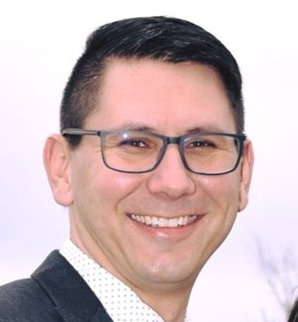 [OnDemand Webinar] Telehealth-Enabled Customized Workflows | Enghouse Video