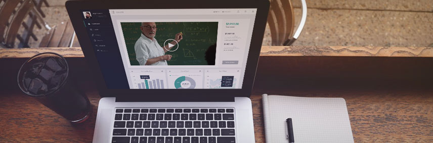 Vidéo et LMS : L'erreur à ne plus commettre | Enghouse Video