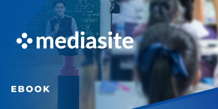 5 Things to Do with Your Next Video Lesson | Enghouse Video