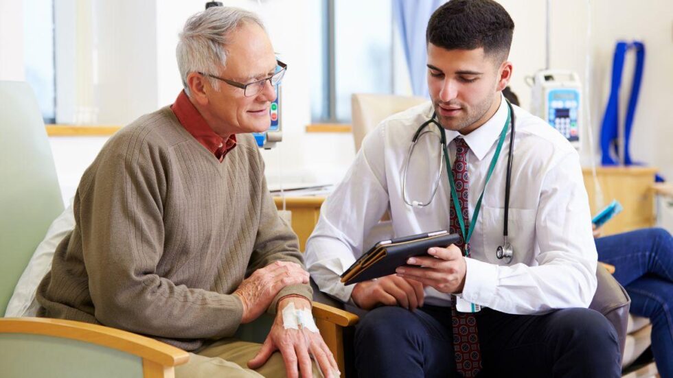 Enhancing Patient Education Through Video-Based Solutions | Enghouse Video