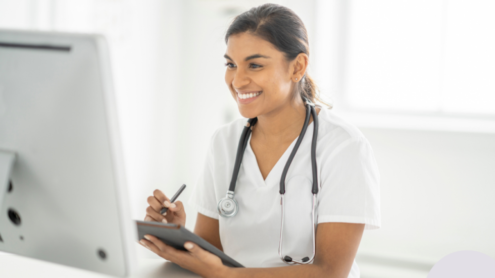 7 Ways Virtual Sitters are Redefining Caregiving in Healthcare ...