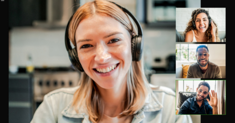 Top 4 Things to Consider When Choosing an Embeddable Video Chat SDK ...